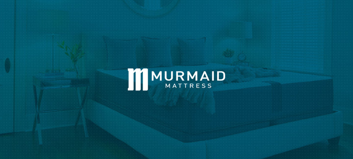 Murmaid – MurMaid Mattress