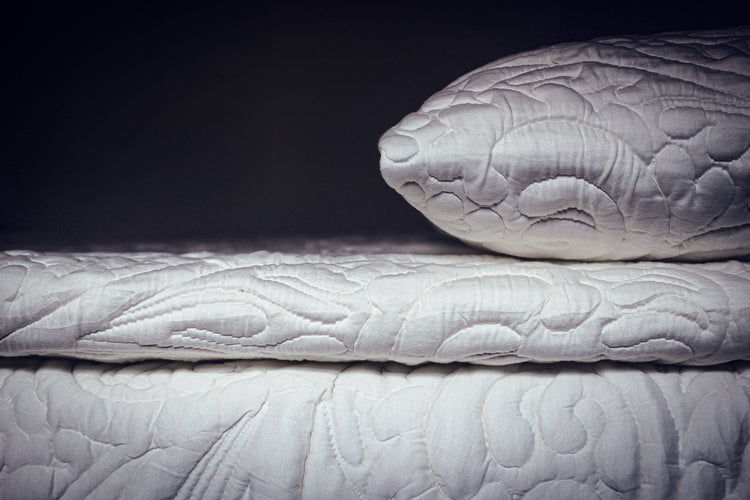 Products – MurMaid Mattress