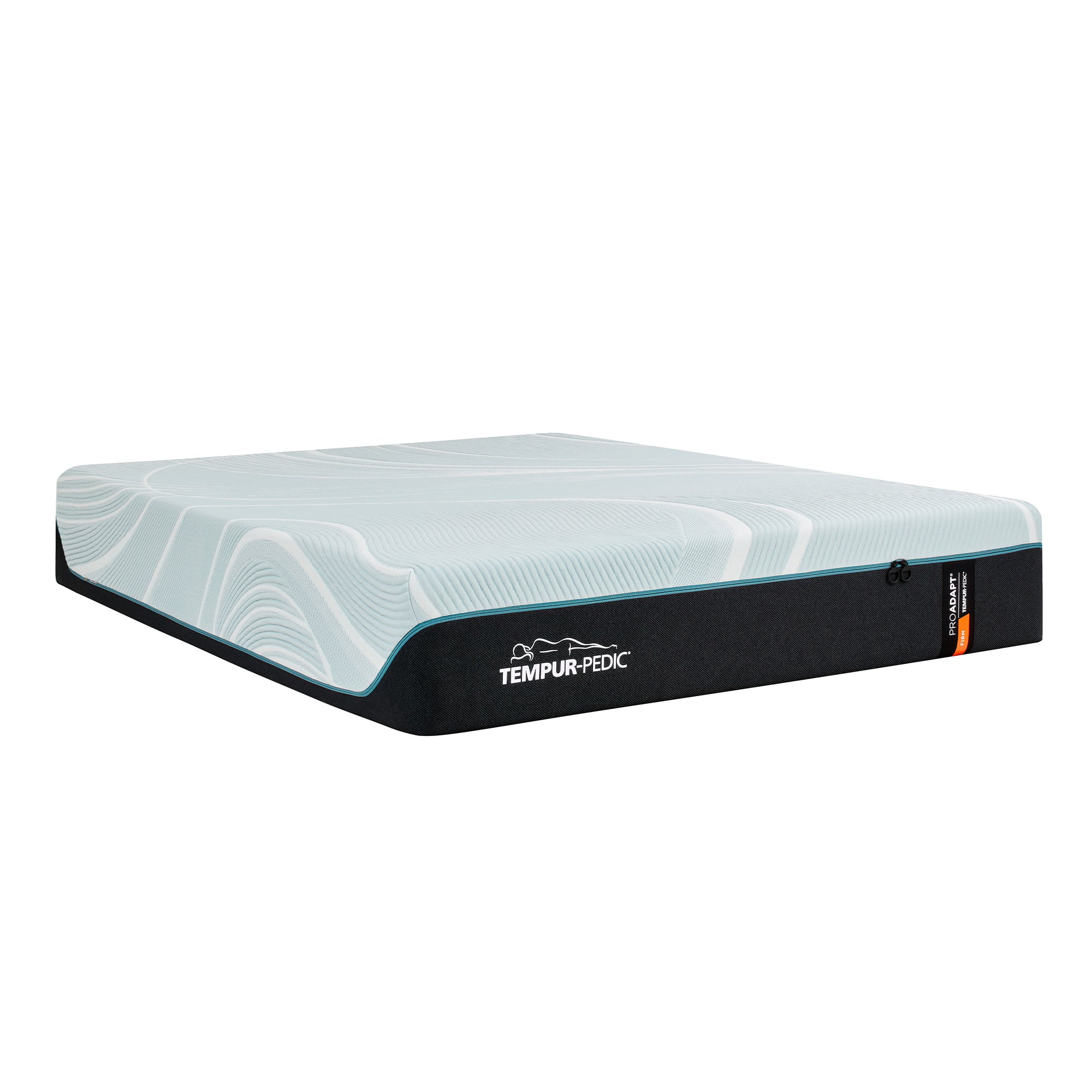 TEMPUR-ProAdapt® Firm – MurMaid Mattress