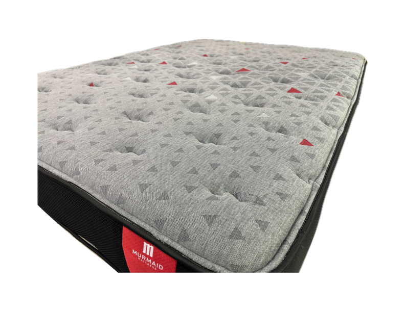 45th Anniversary Mattress – MurMaid Mattress
