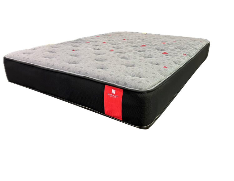 Mattresses – MurMaid Mattress