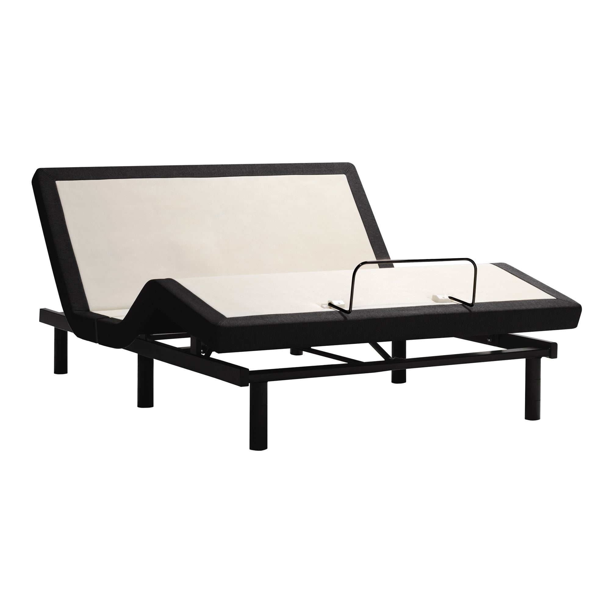 Ease Power Base – MurMaid Mattress