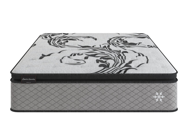 Mattresses – MurMaid Mattress