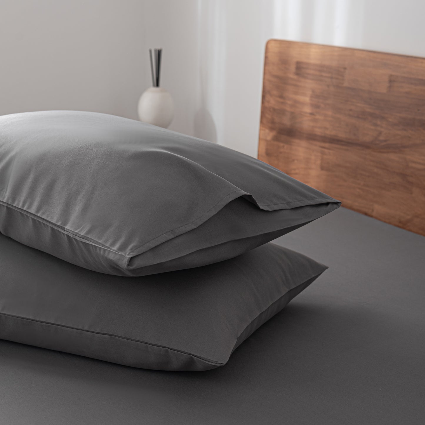 My MurMaid Microfiber Sheets – MurMaid Mattress