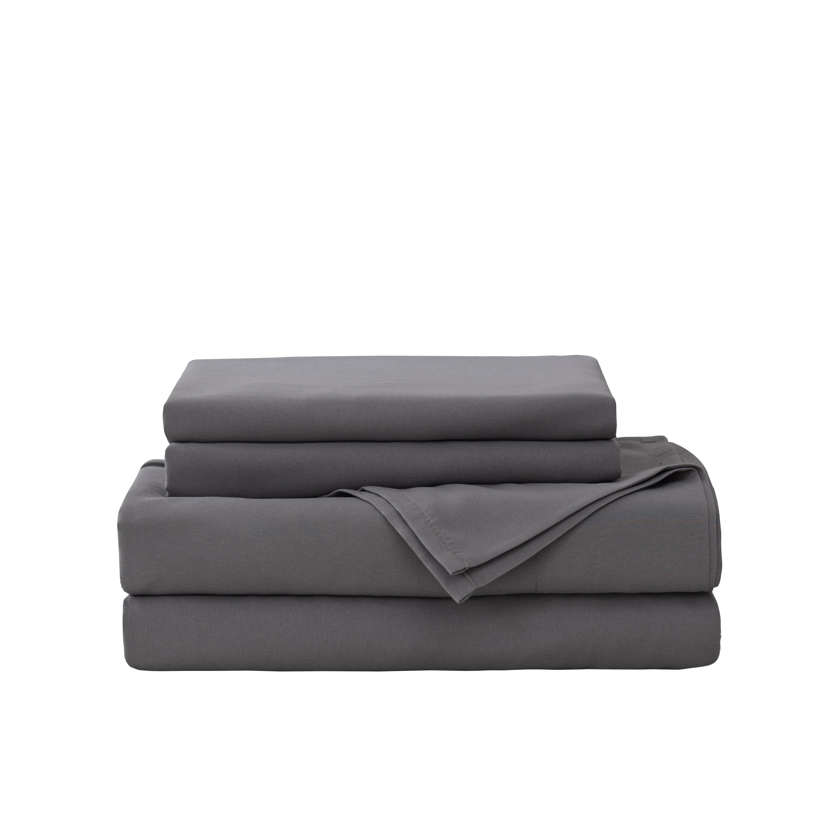 My MurMaid Microfiber Sheets – MurMaid Mattress