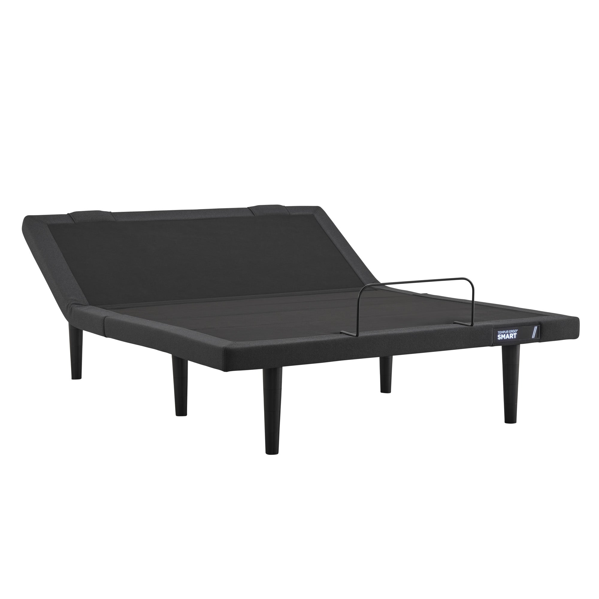 Ergo Smart Power Base – MurMaid Mattress