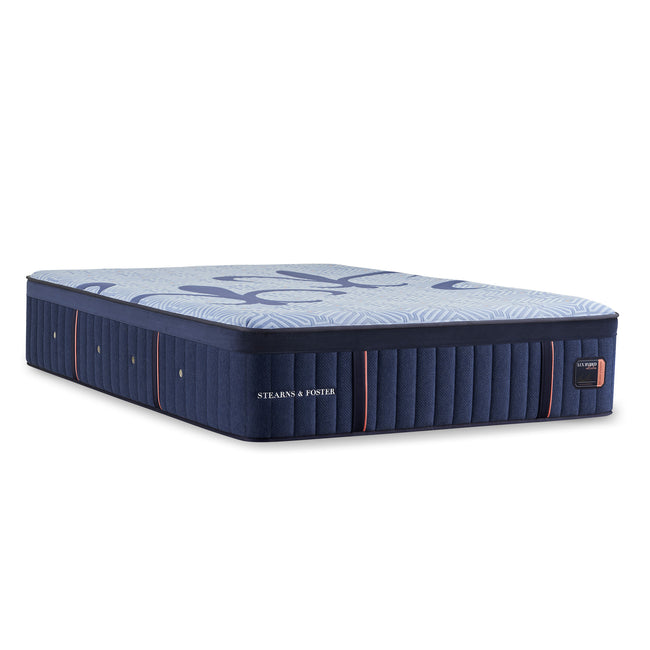 Mattresses – MurMaid Mattress