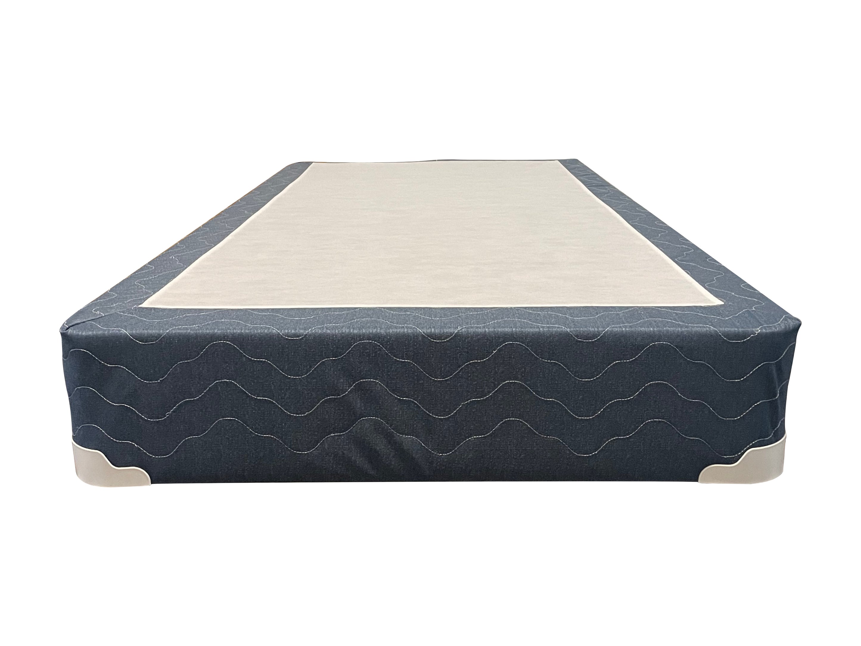 MurMaid Foundation – MurMaid Mattress