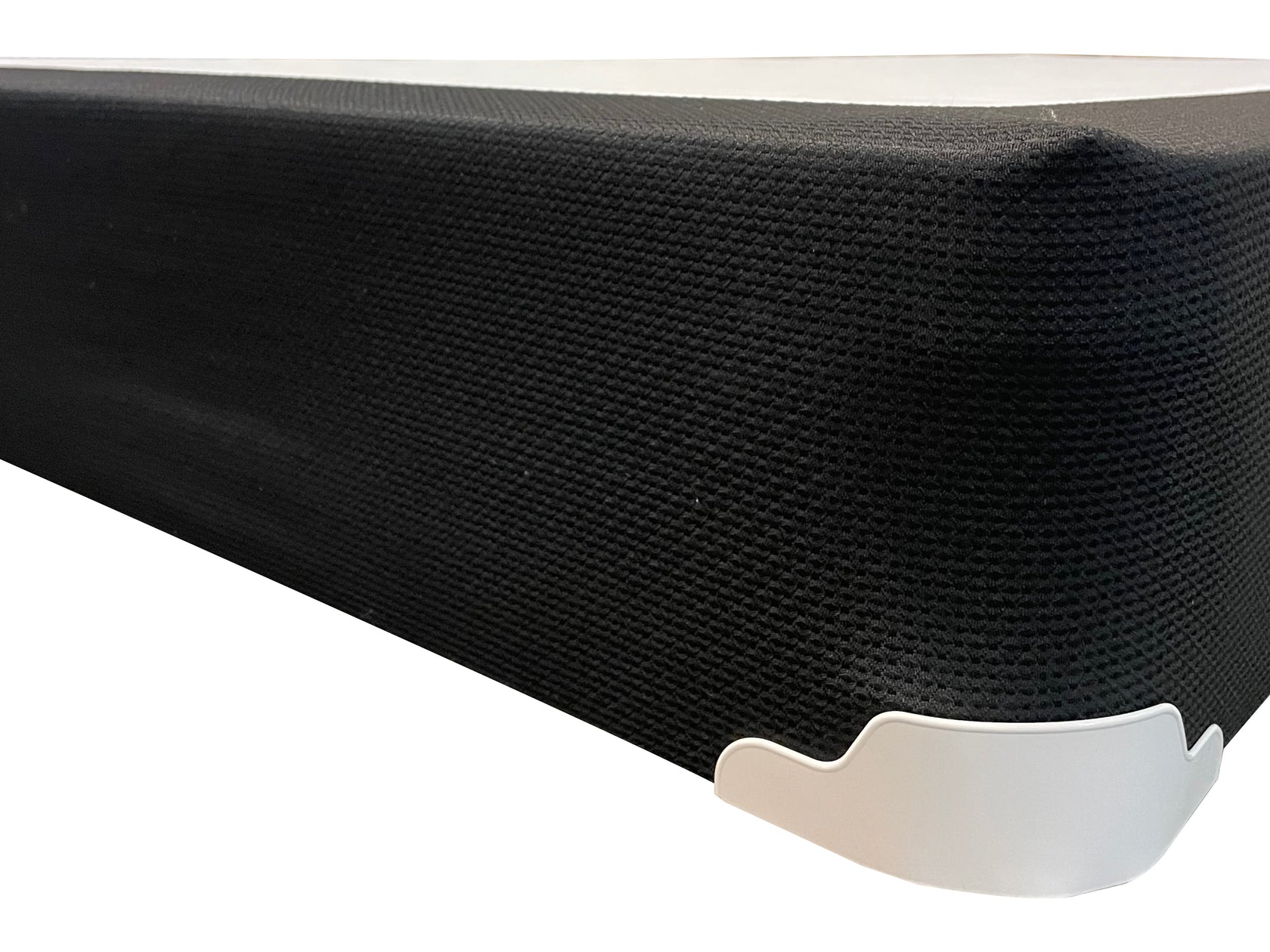 MurMaid Foundation – MurMaid Mattress