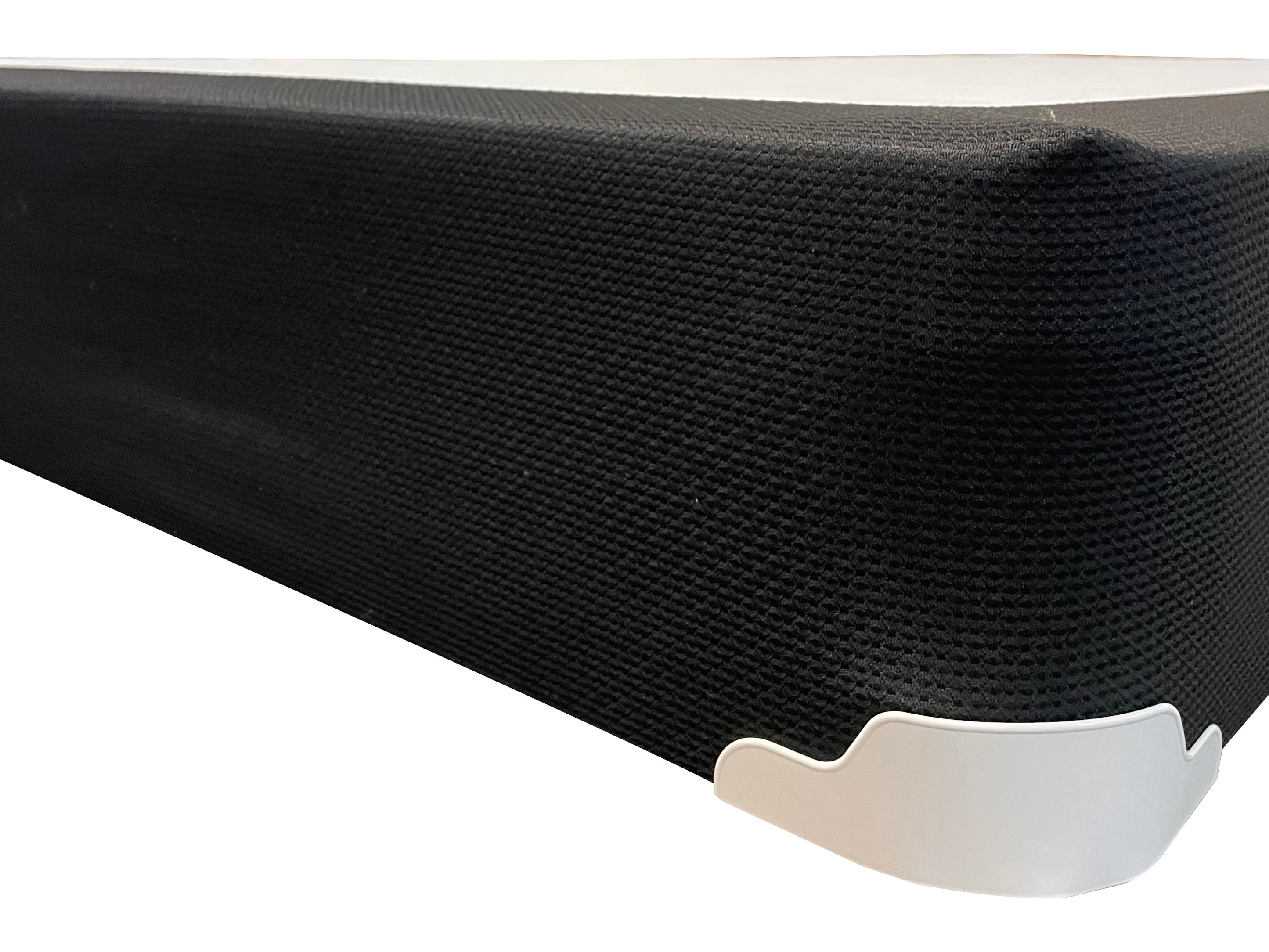 MurMaid Foundation – MurMaid Mattress