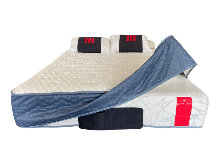 Products – MurMaid Mattress