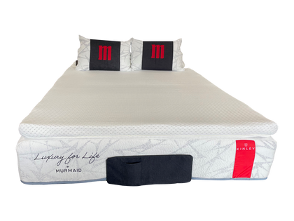 Murmaid – MurMaid Mattress