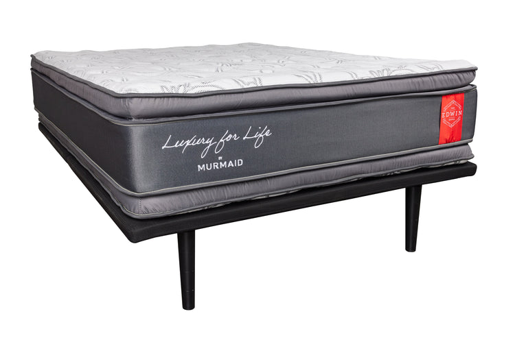 Mattresses – MurMaid Mattress