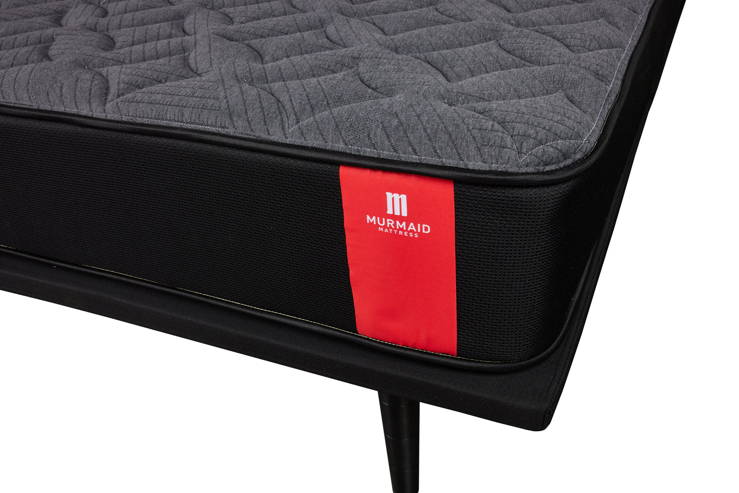 Chickamauga Firm – MurMaid Mattress