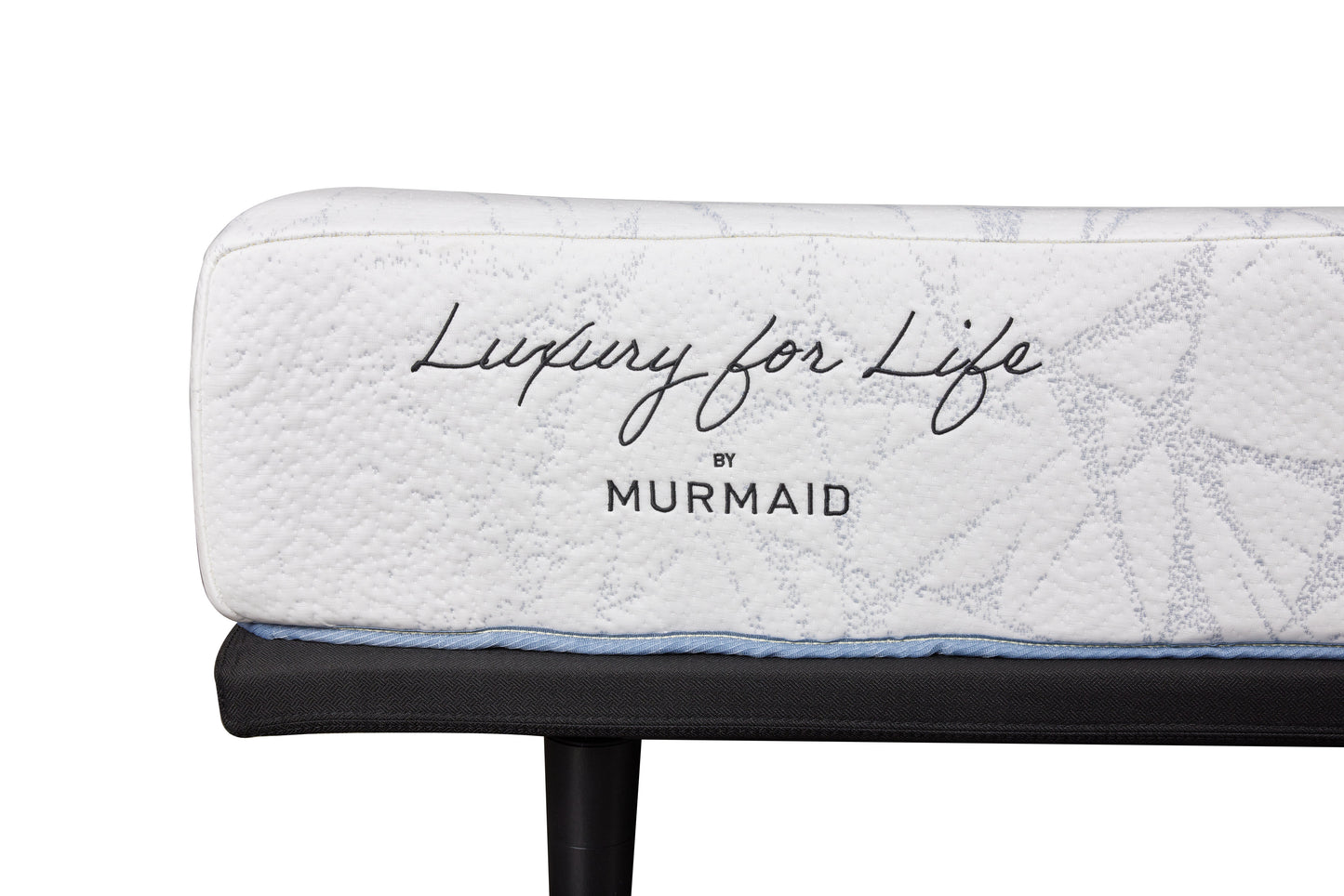 The Kinley – MurMaid Mattress