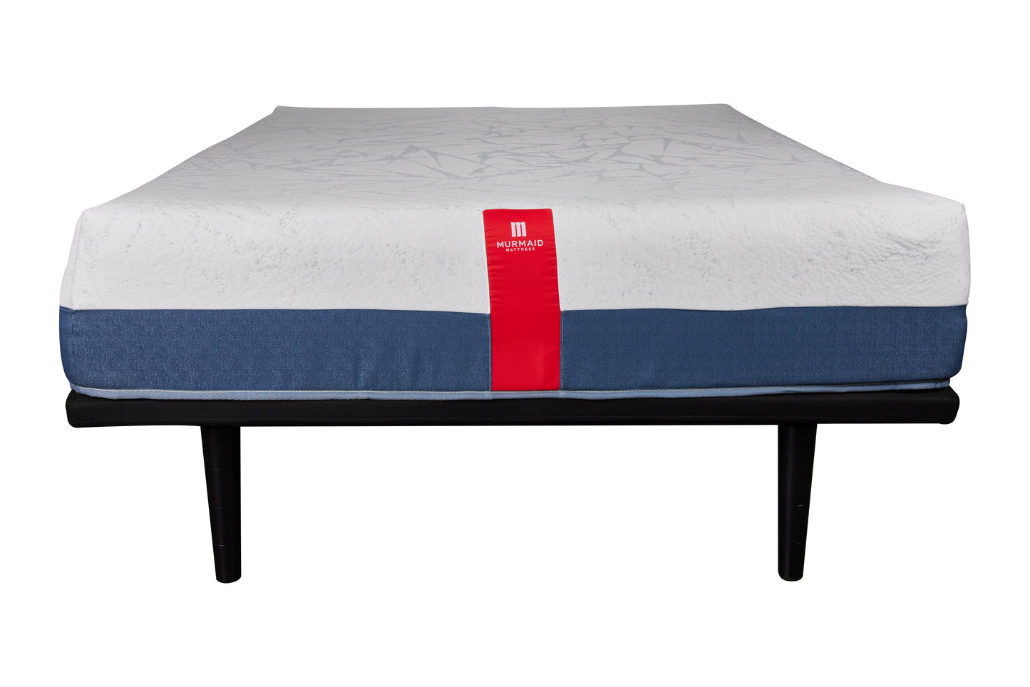 iCool 1100 – MurMaid Mattress