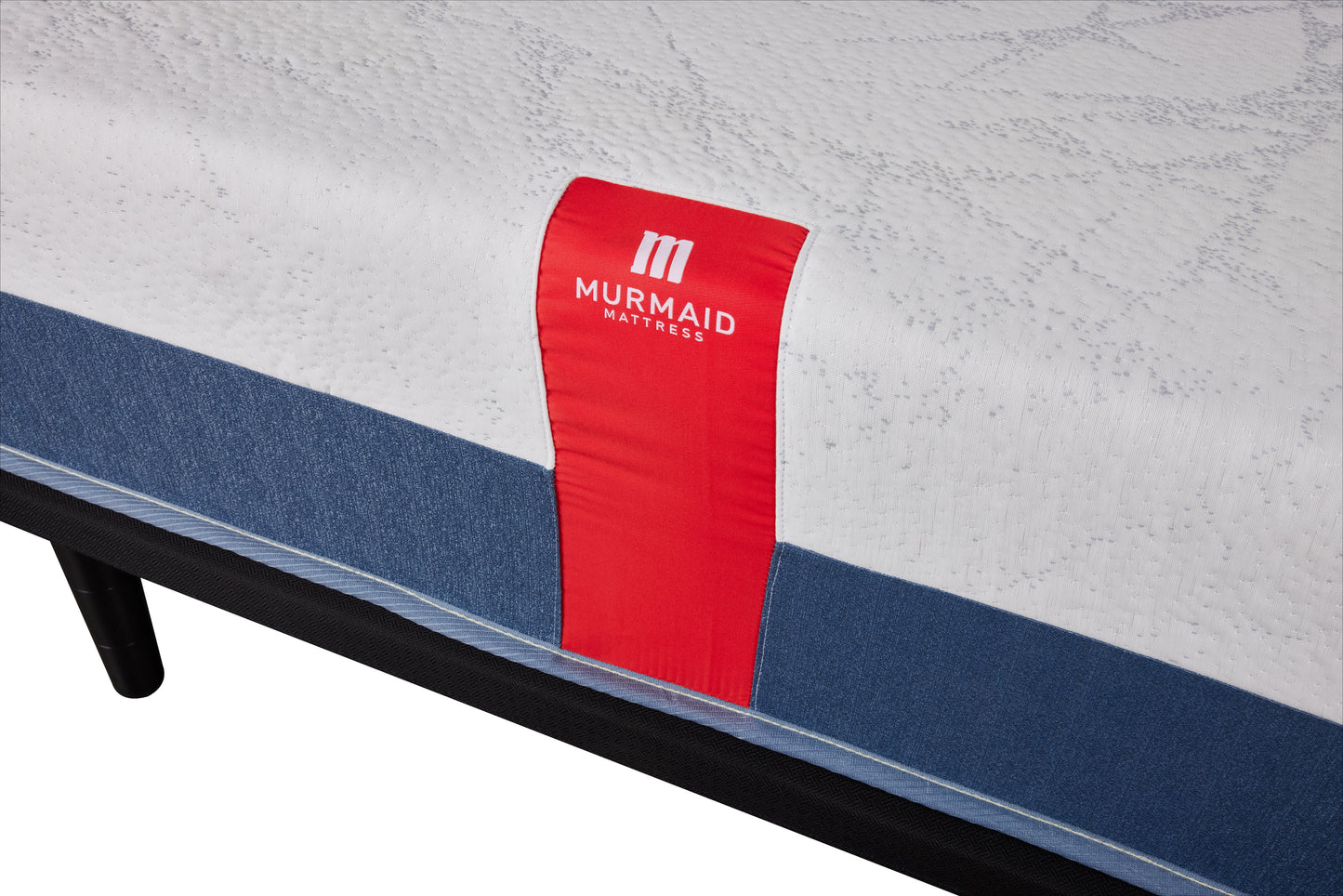iCool 1100 – MurMaid Mattress