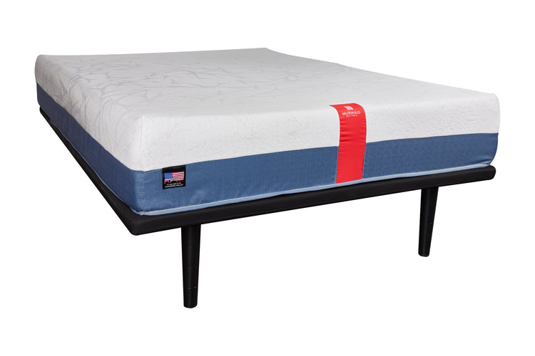 Murmaid – MurMaid Mattress