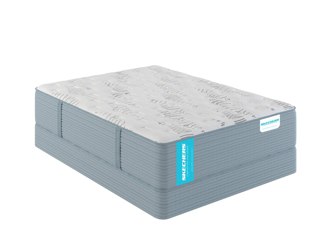 Mattresses – MurMaid Mattress