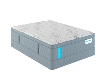Mattresses – MurMaid Mattress