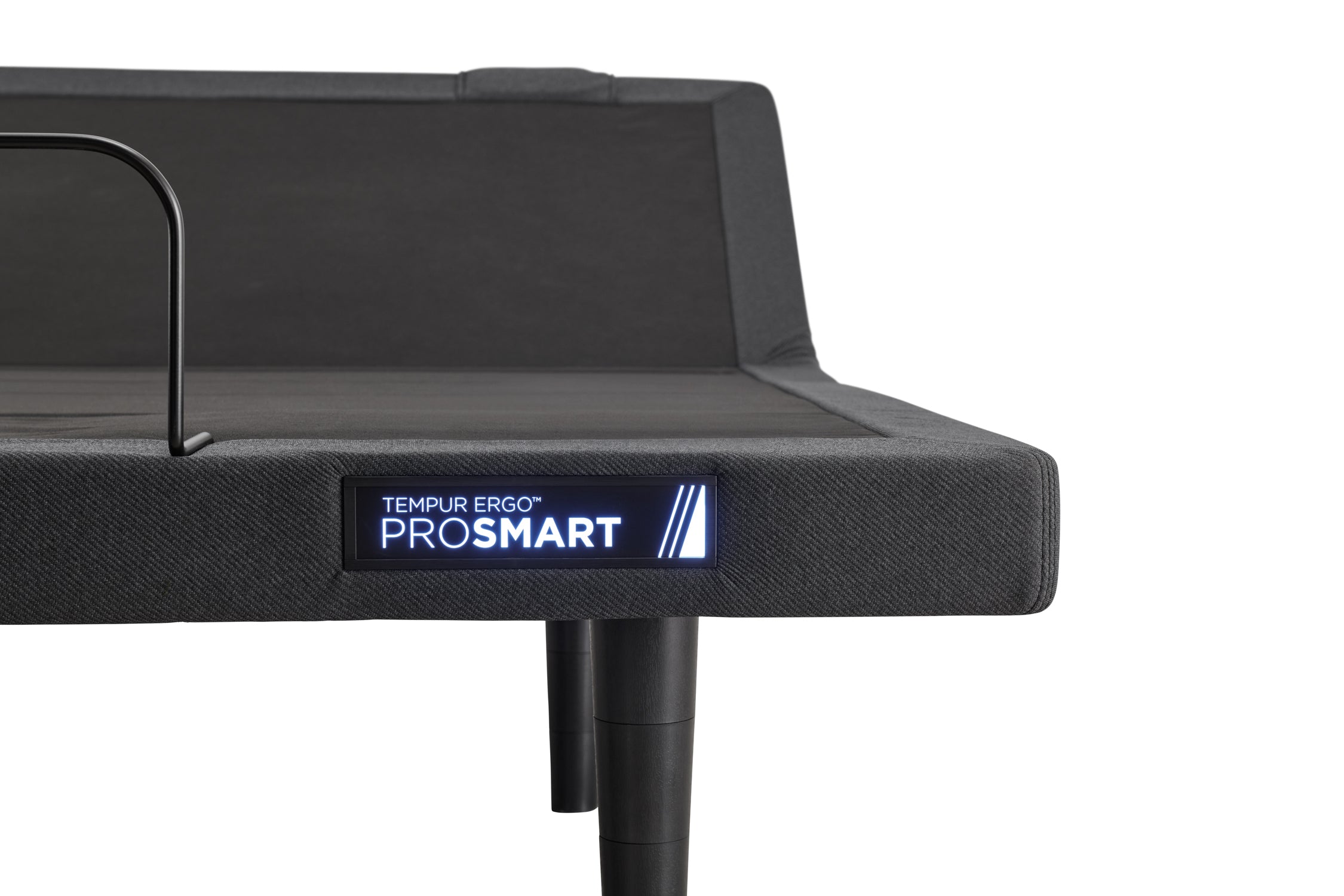 TEMPUR-Ergo® ProSmart™ Base – MurMaid Mattress