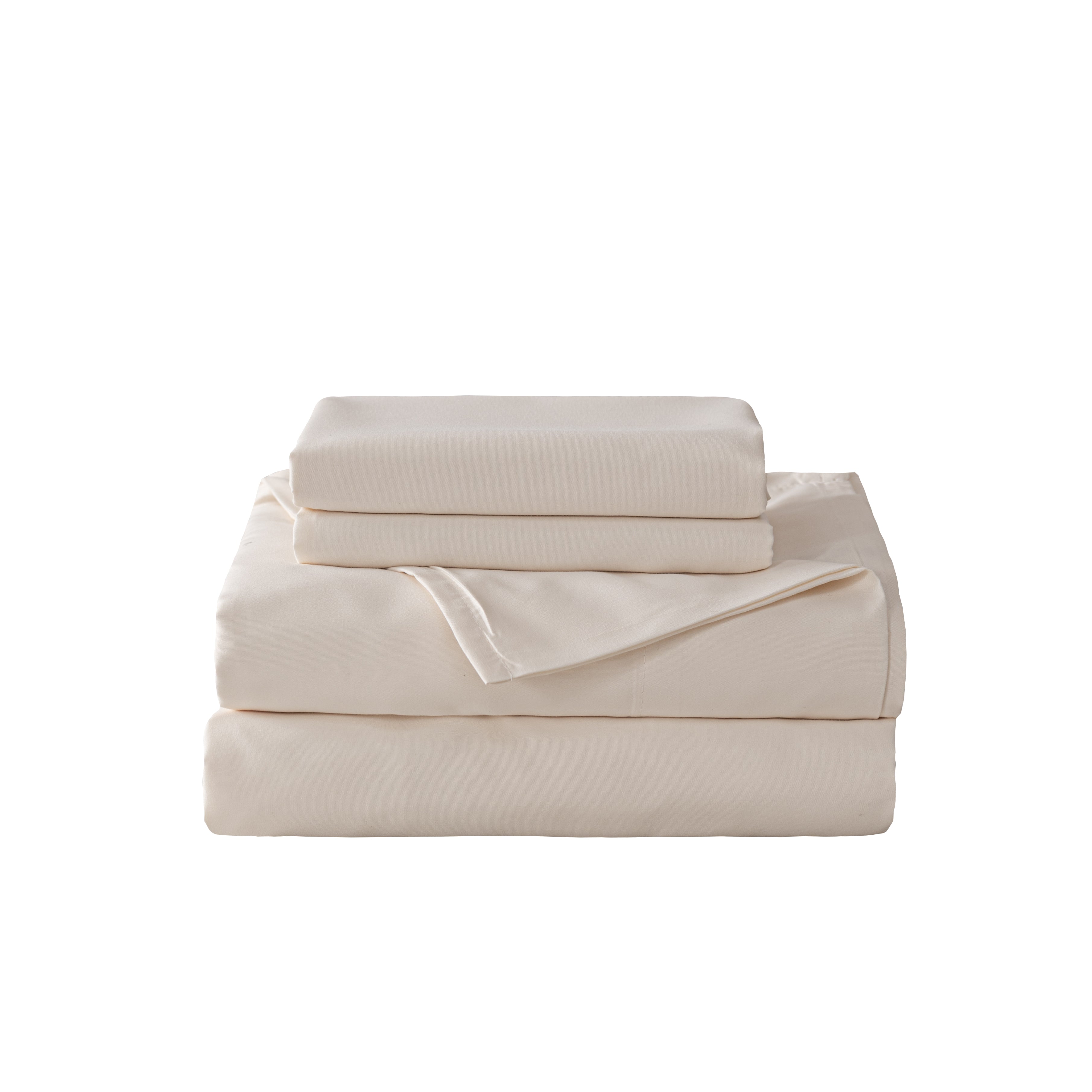 My MurMaid Microfiber Sheets – MurMaid Mattress
