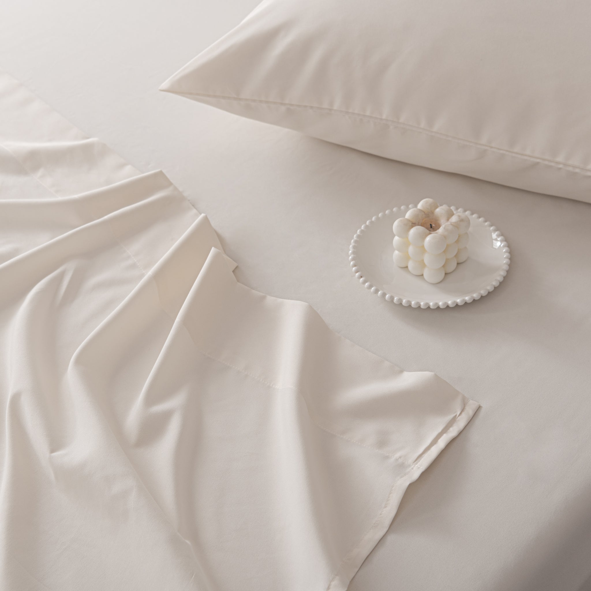 My MurMaid Microfiber Sheets – MurMaid Mattress