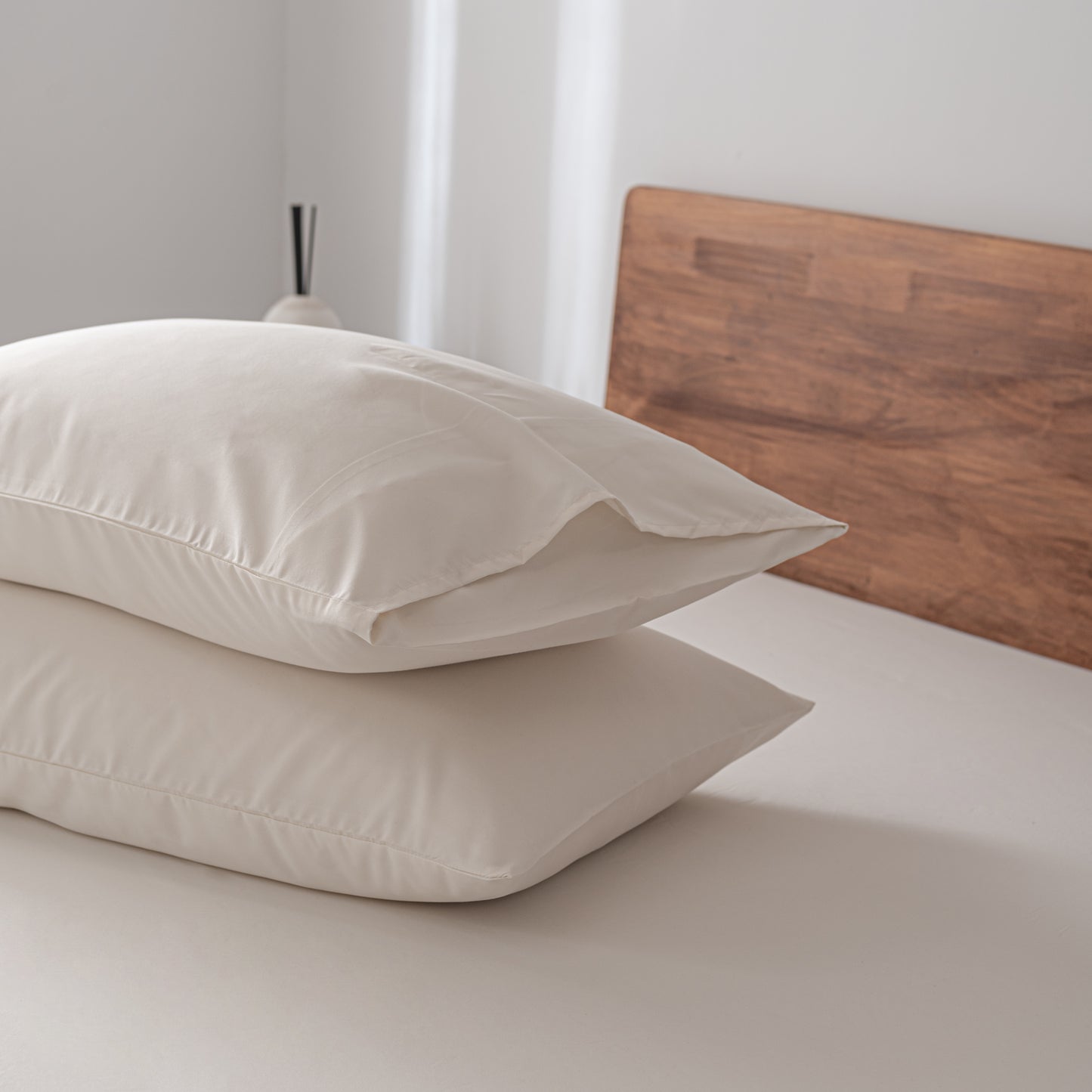 My MurMaid Microfiber Sheets – MurMaid Mattress
