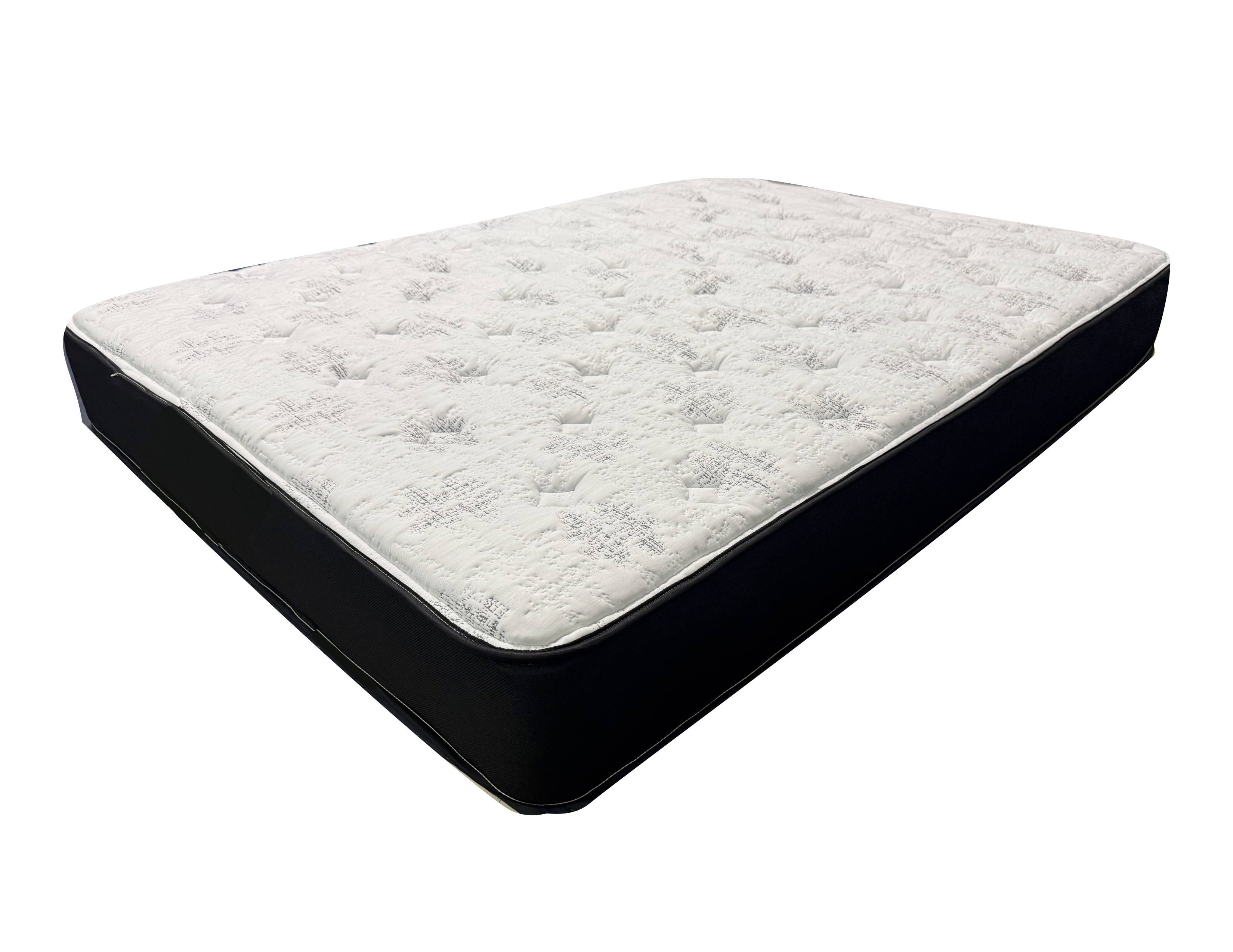 K-Pro Queen Mattress – MurMaid Mattress