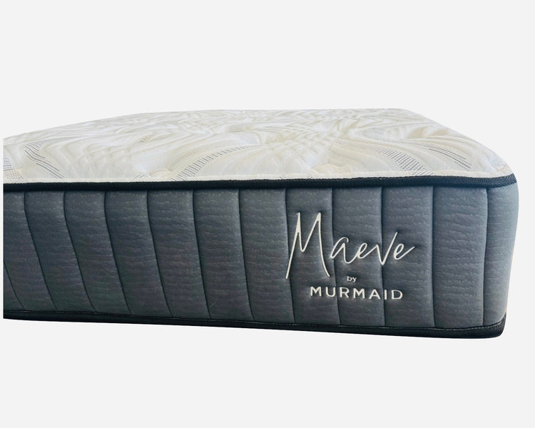 Murmaid – MurMaid Mattress
