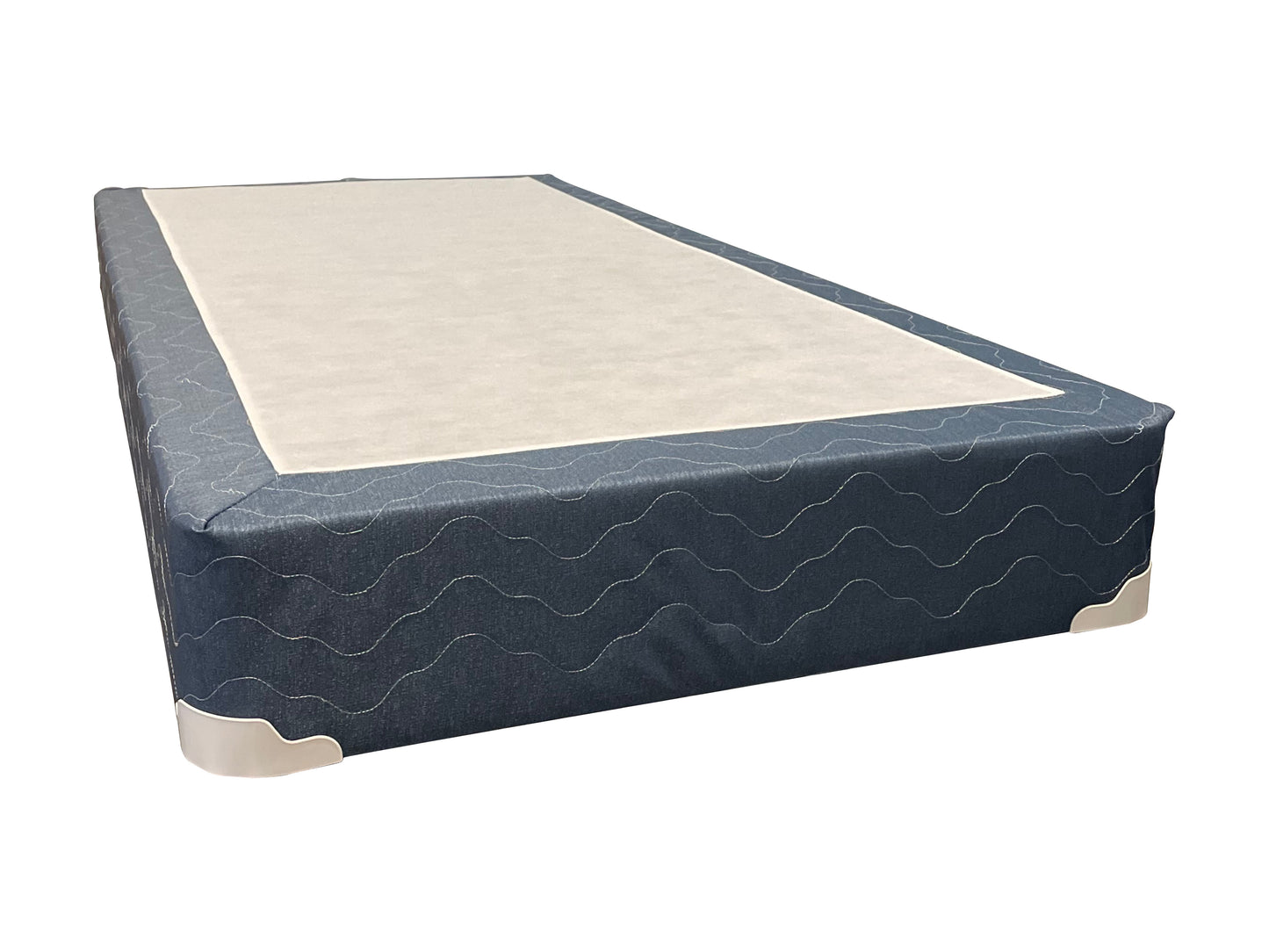 MurMaid Foundation – MurMaid Mattress