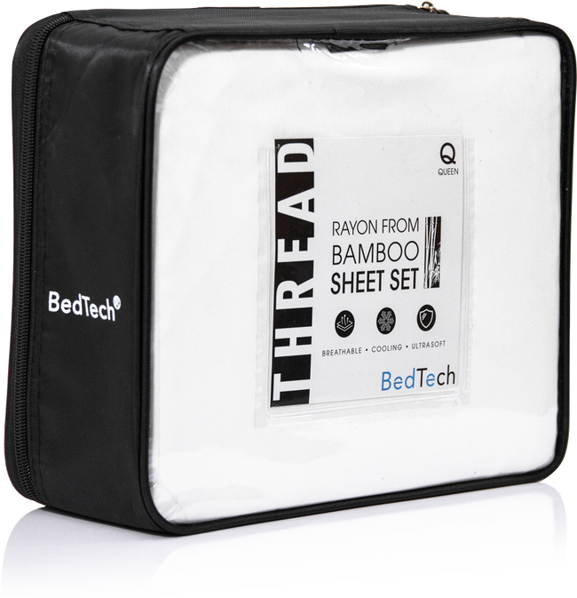Products – MurMaid Mattress